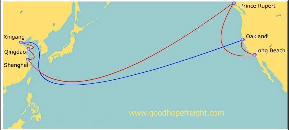 Evergreen Container Tracking| China Sailing Schedule Vessel Shipping ...