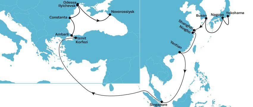 Www Maerskline com Schedule| maersk lines | maersk line tracking